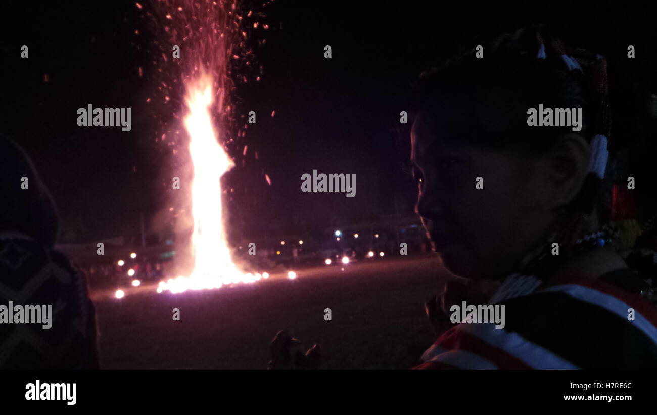 Tinalak hi-res stock photography and images - Alamy