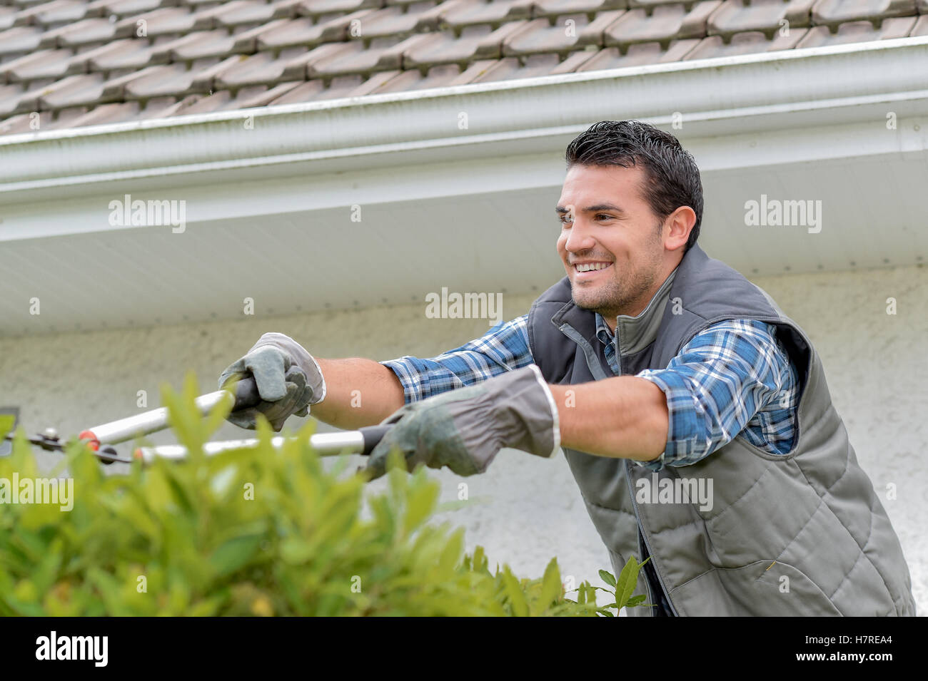Botanic care hi-res stock photography and images - Alamy