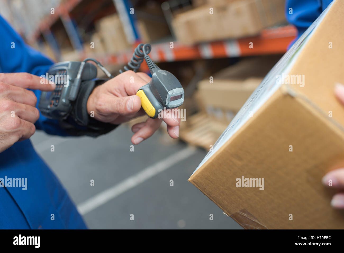 Content package hi-res stock photography and images - Alamy