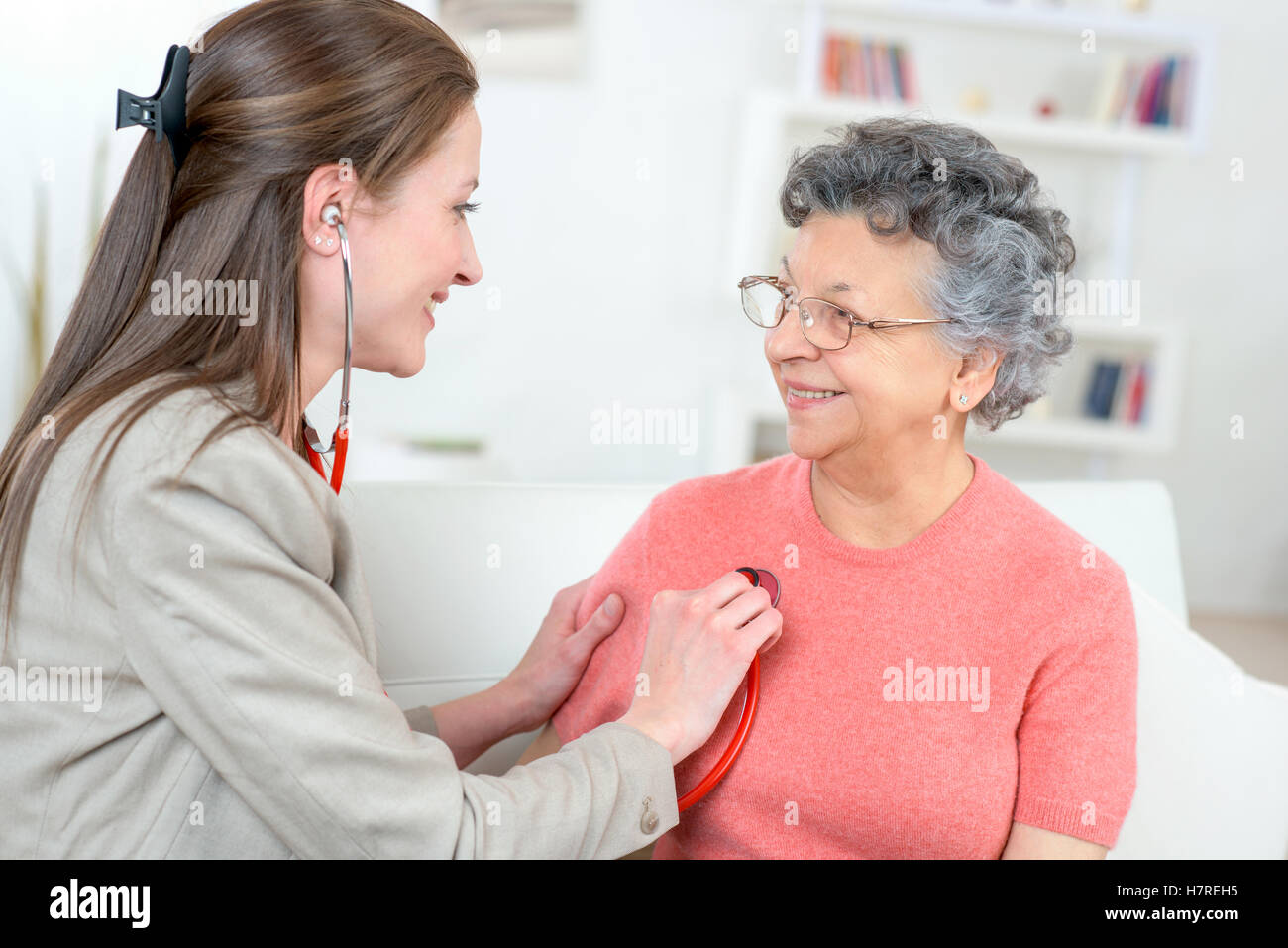 Check old hi-res stock photography and images - Alamy