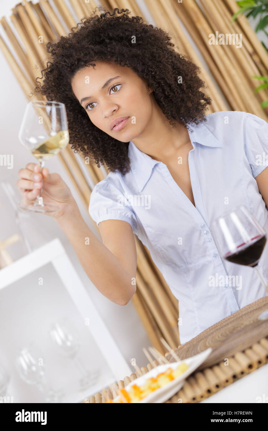 Raise the glass hi-res stock photography and images - Alamy