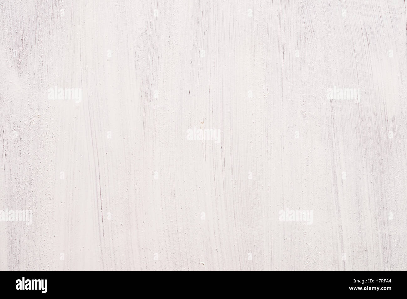 painted wooden board Stock Photo - Alamy