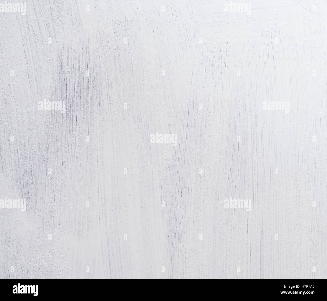 painted wooden board Stock Photo - Alamy