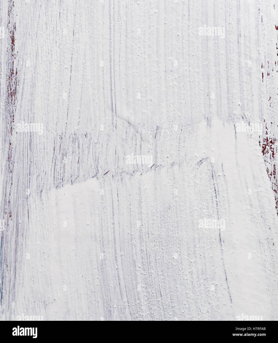 painted wooden board Stock Photo - Alamy