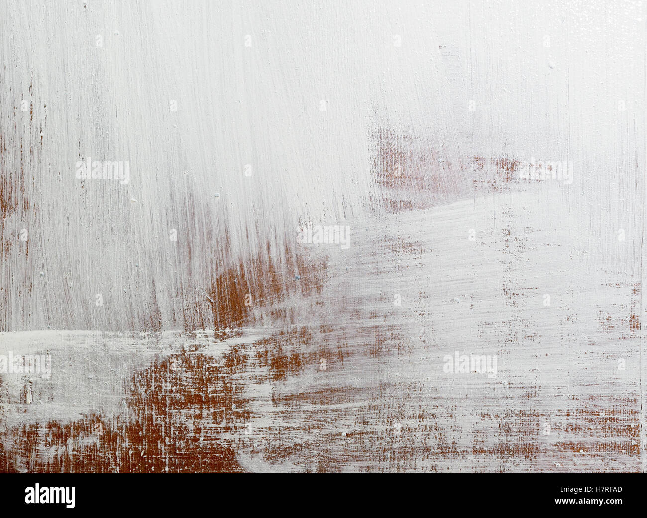 painted wood texture Stock Photo - Alamy