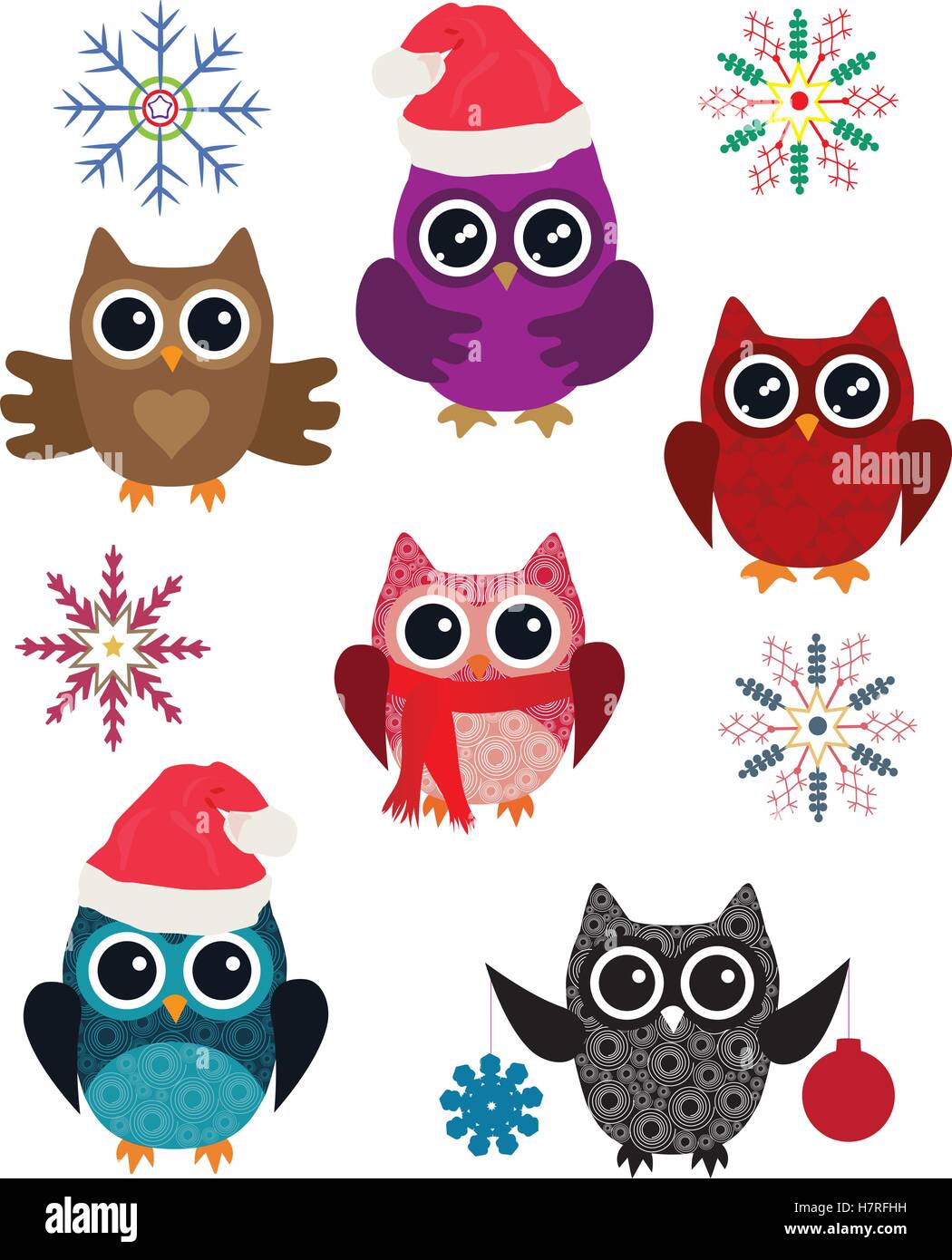 Love theme vector vectors hi-res stock photography and images - Alamy