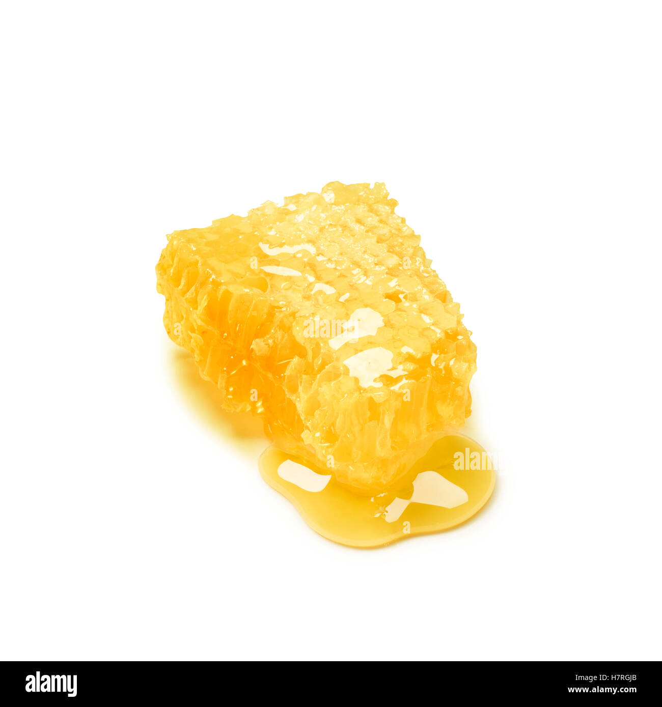 Honeycomb hi-res stock photography and images - Alamy