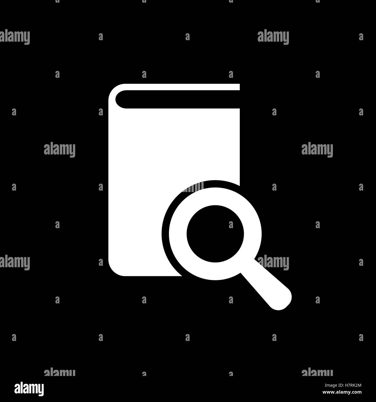 Open ai logo Black and White Stock Photos & Images - Alamy