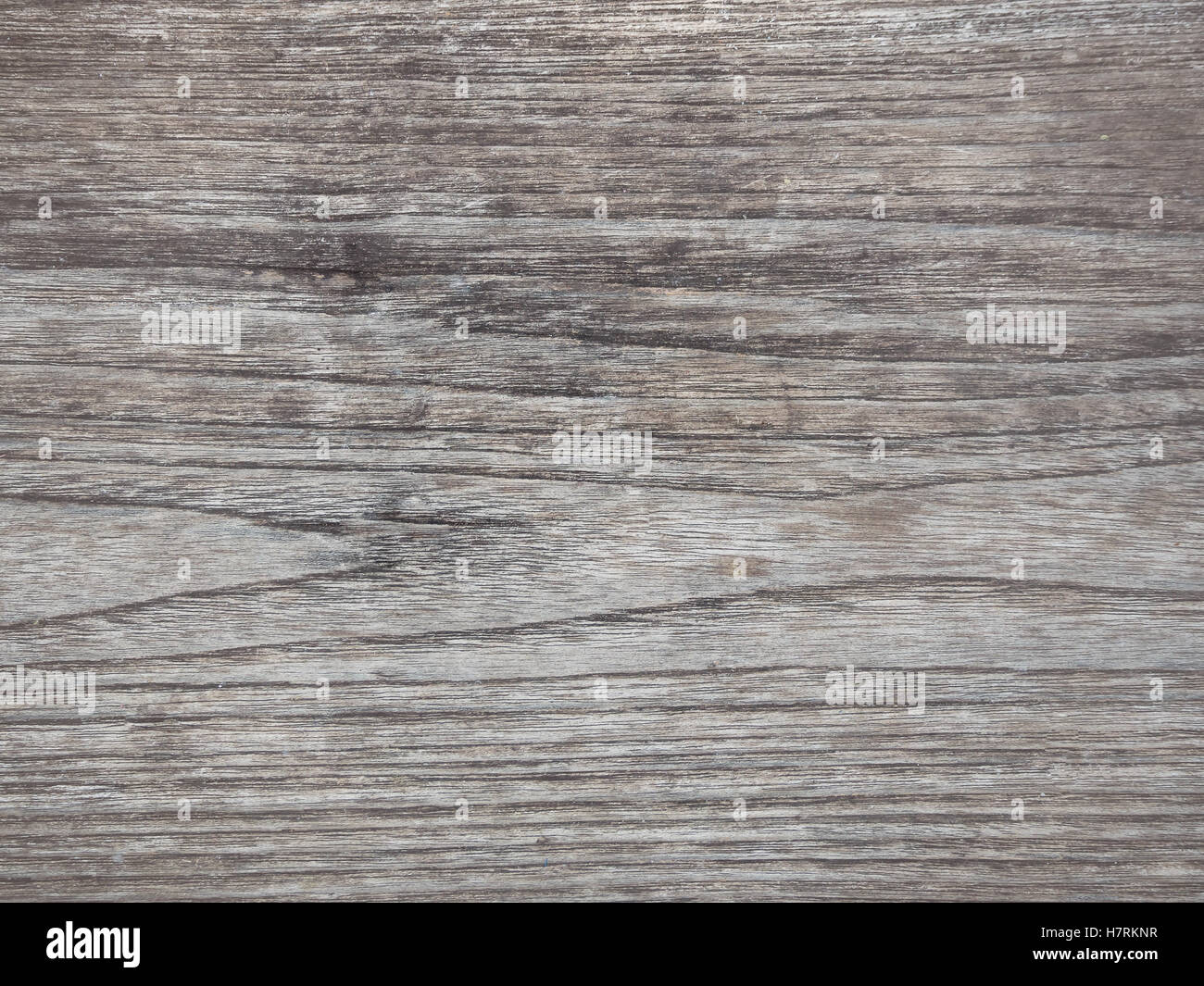 Closeup wooden panel texture for background, Top view Stock Photo - Alamy