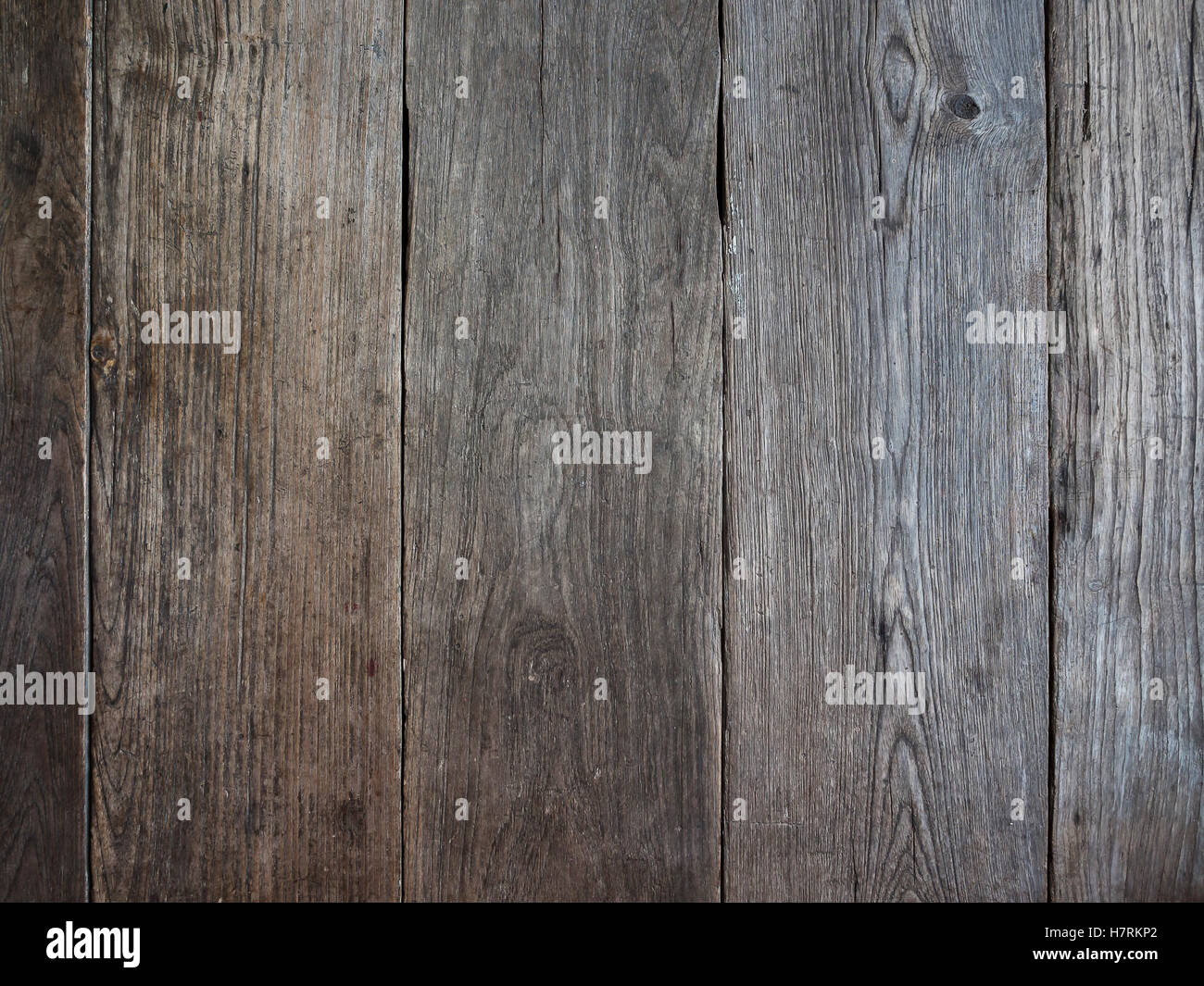 Closeup wooden panel texture for background, Top view Stock Photo - Alamy