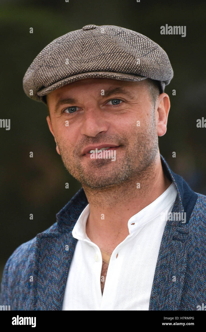 Sogni hi-res stock photography and images - Alamy