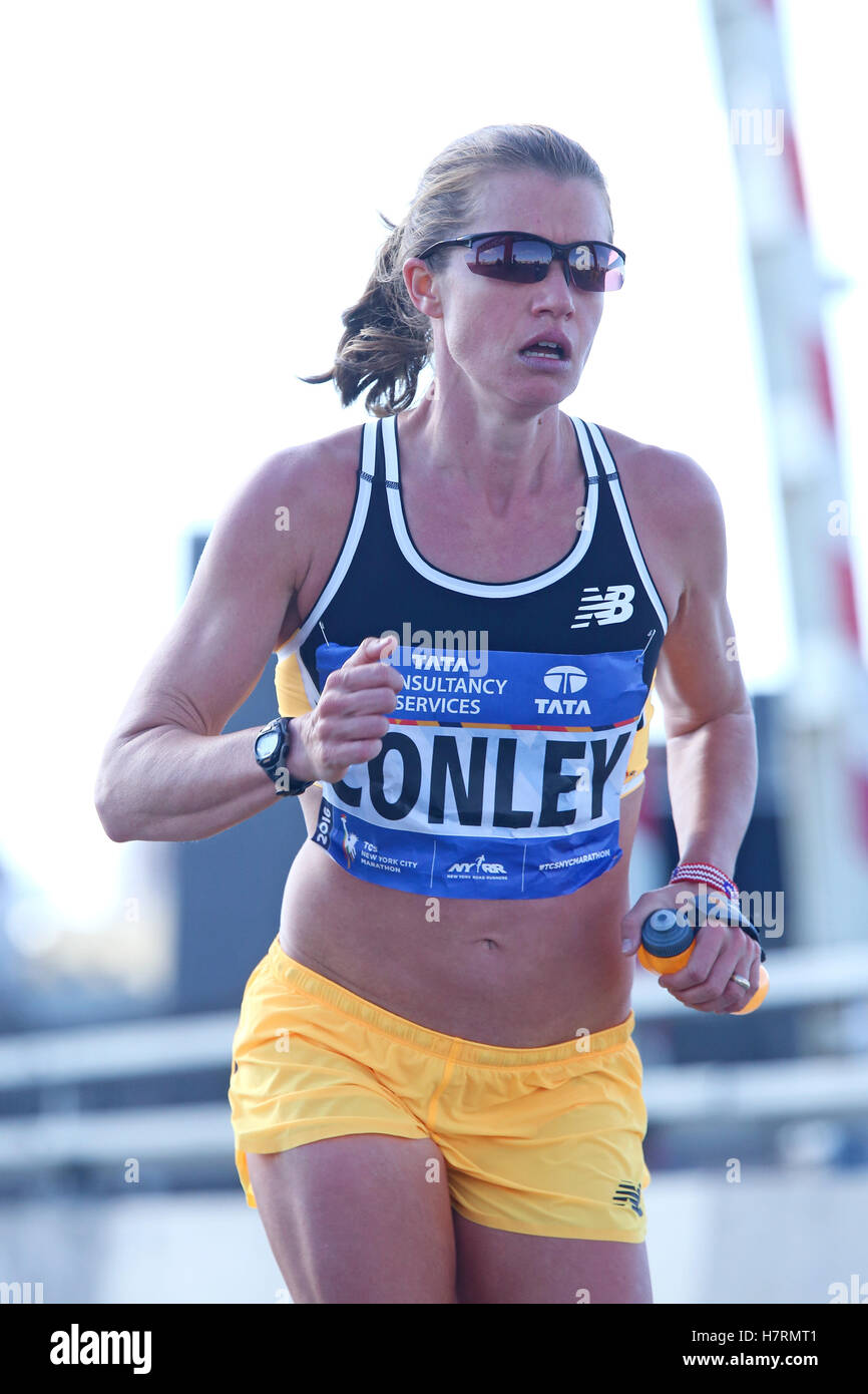 Kim conley hi-res stock photography and images - Alamy