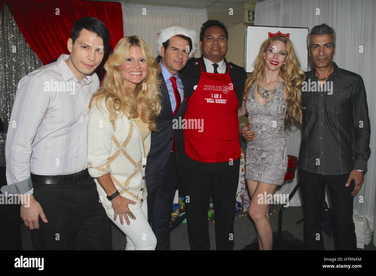 Parks dan hi-res stock photography and images - Alamy