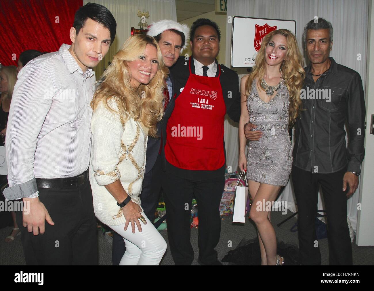 Rene vincent hi-res stock photography and images - Alamy