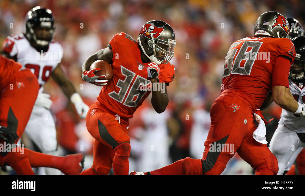 Antone smith hi-res stock photography and images - Alamy