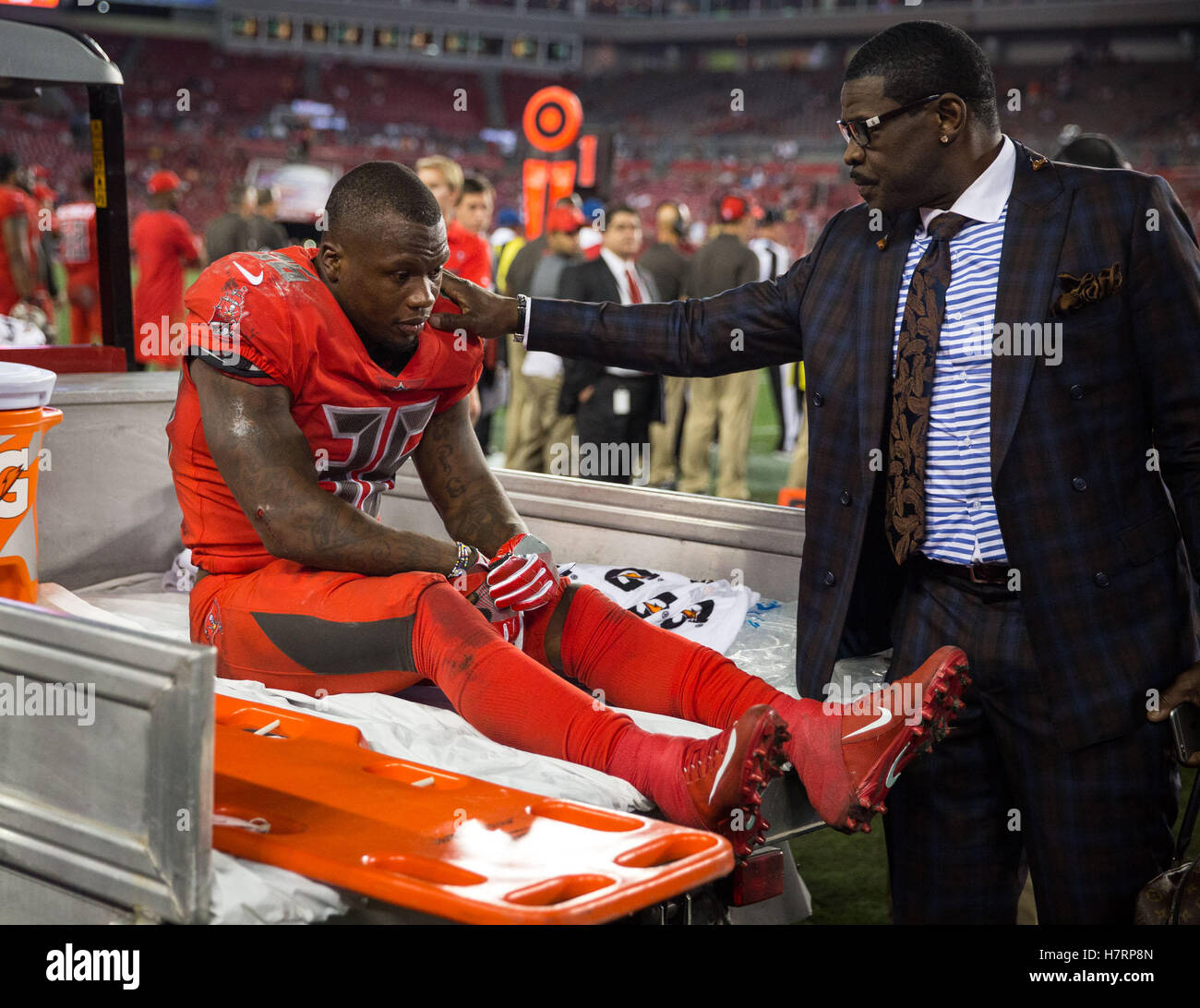 Antone smith hi-res stock photography and images - Alamy