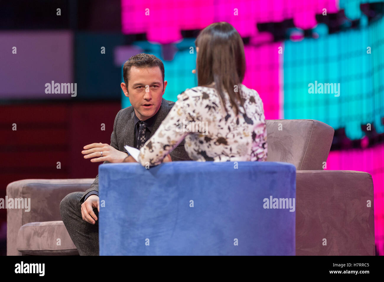 Joseph segall hi-res stock photography and images - Alamy