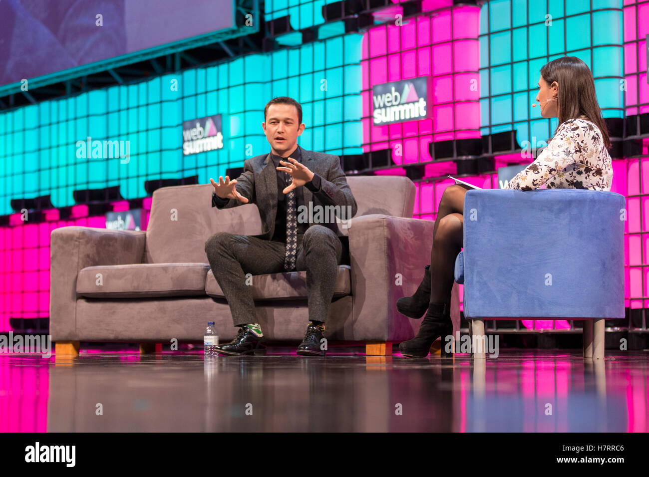 Joseph segall hi-res stock photography and images - Alamy