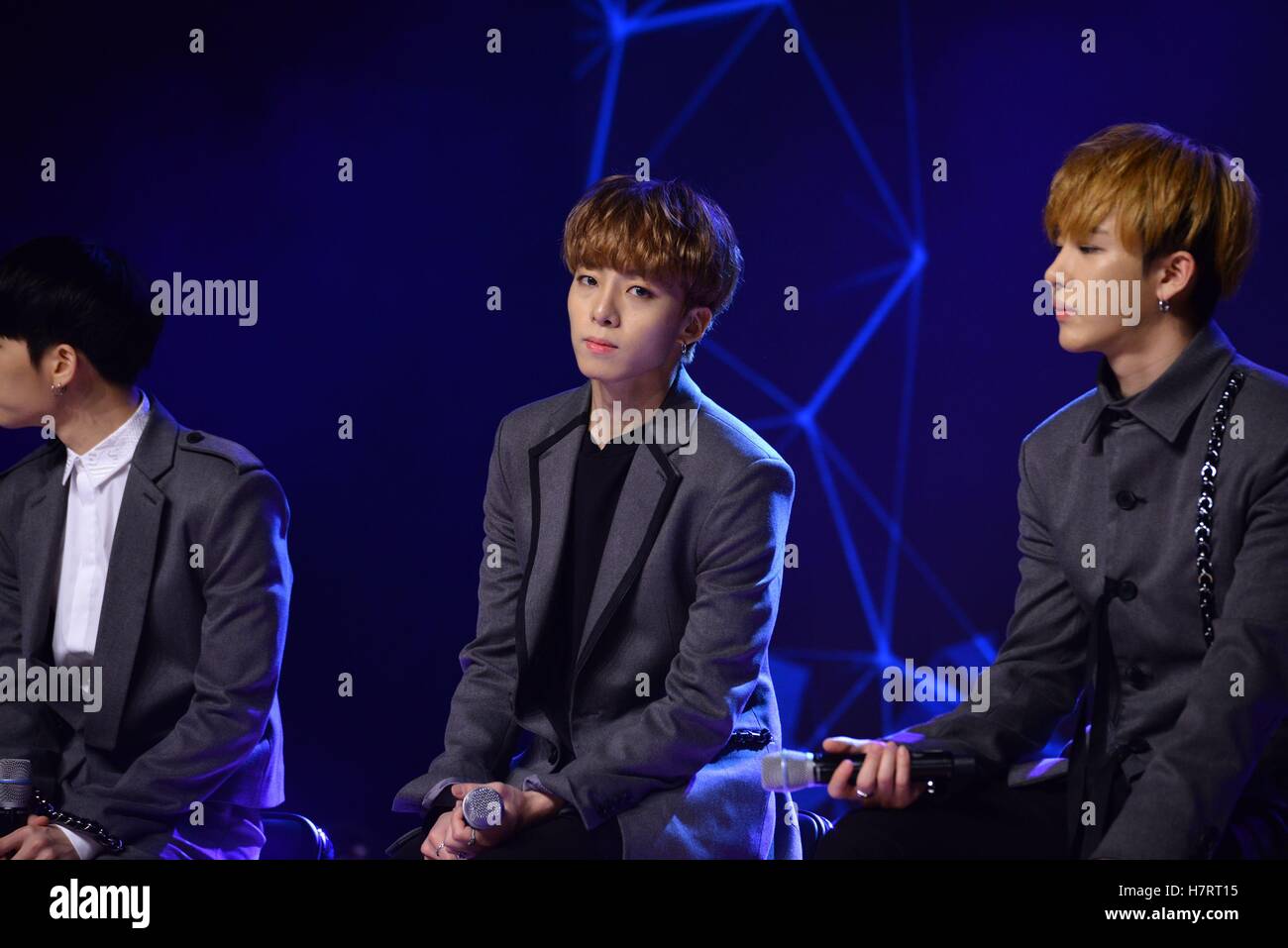 Topp Dogg 2022