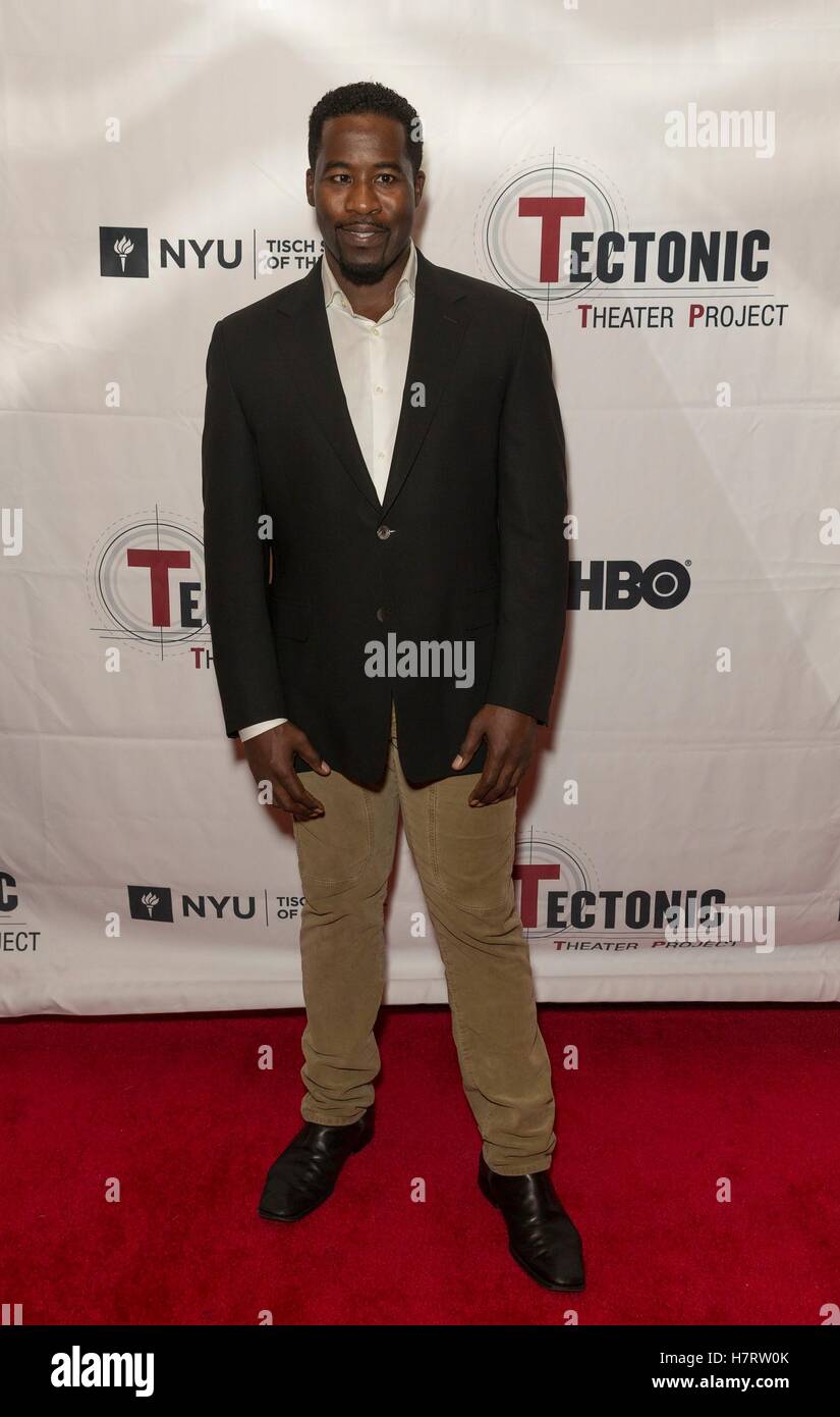 Daniel beaty hi-res stock photography and images - Alamy