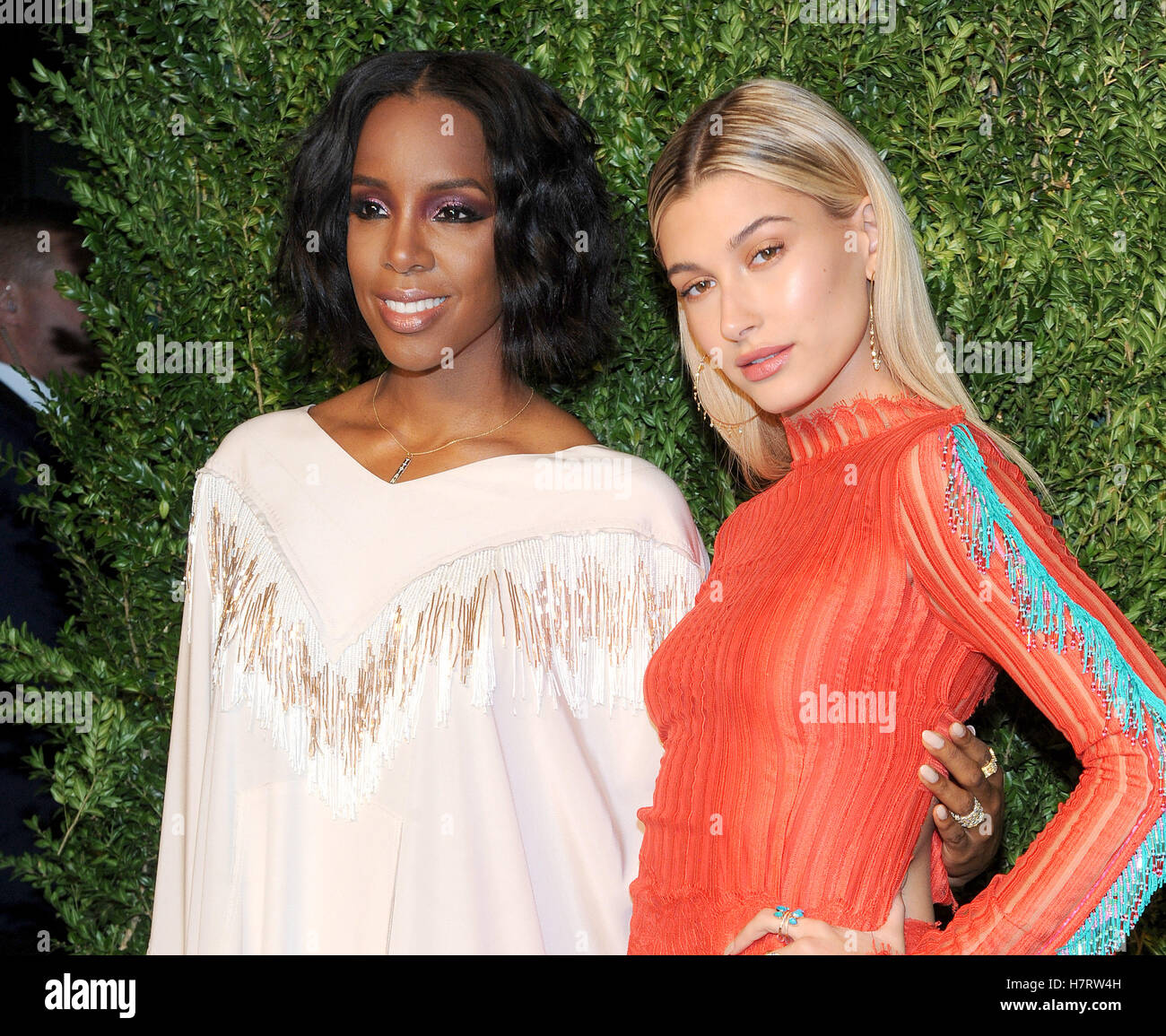 Kelly baldwin hi-res stock photography and images - Alamy