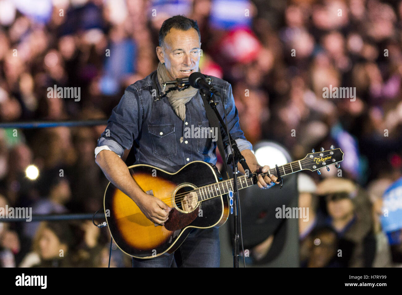 Pennsylvania on november 7 jpg hi-res stock photography and images - Alamy