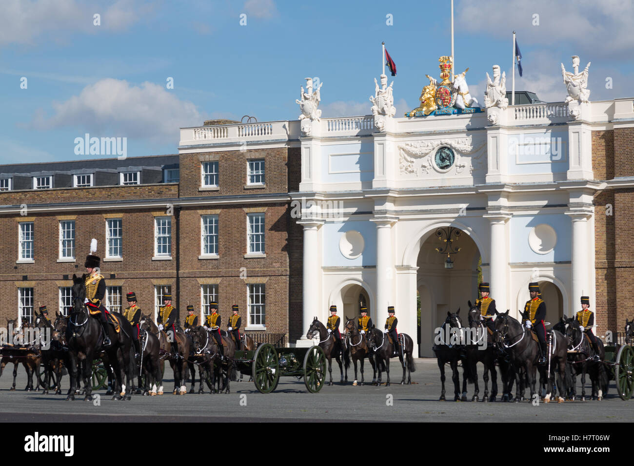 Woolwich Barracks High Resolution Stock Photography and Images - Alamy
