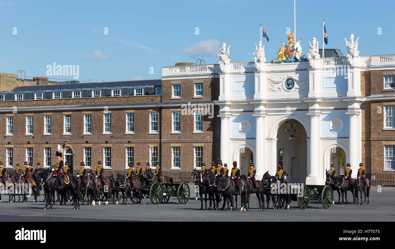 Historic Woolwich Barracks in South East London Stock Photo - Alamy