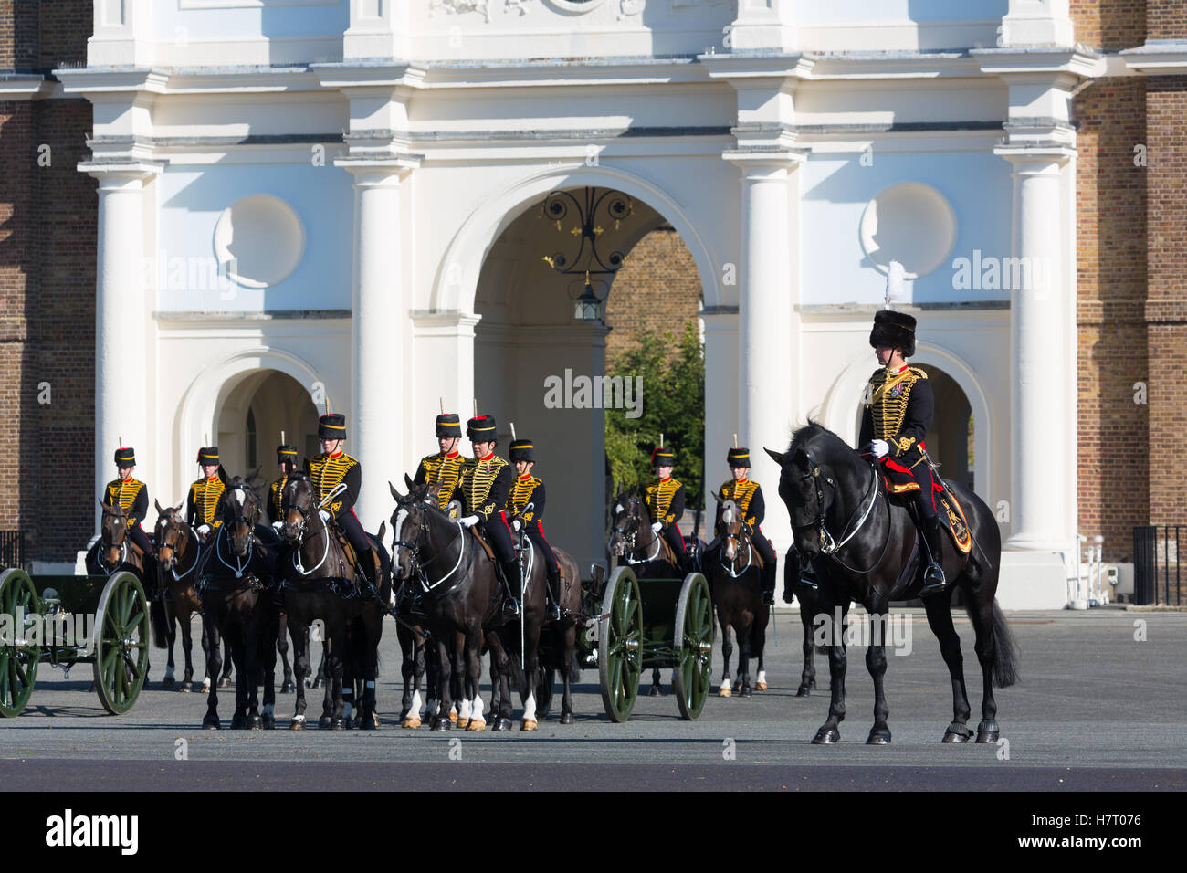 Woolwich barracks army hi-res stock photography and images - Alamy