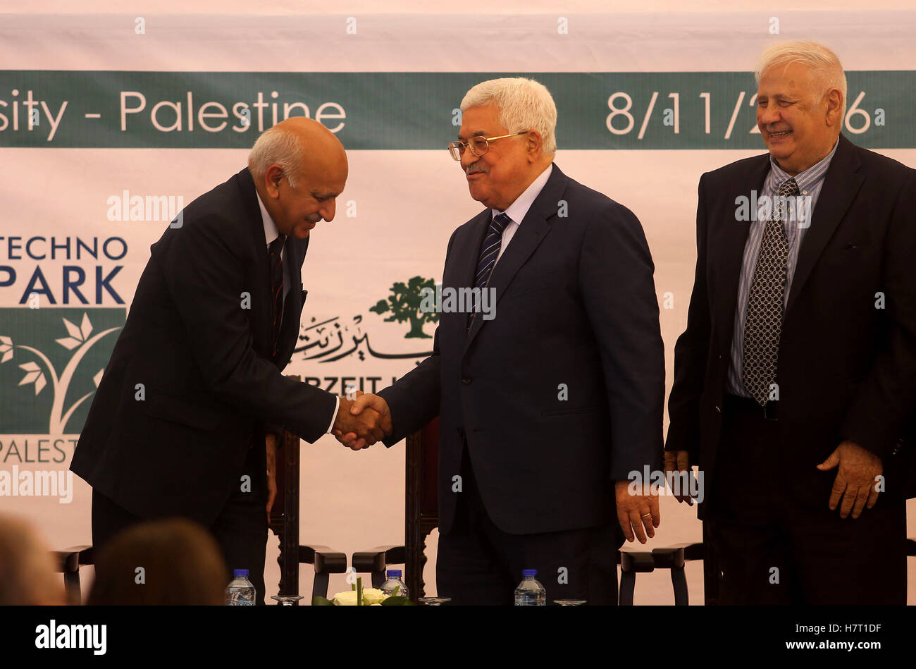 Jawad akbar hi-res stock photography and images - Alamy