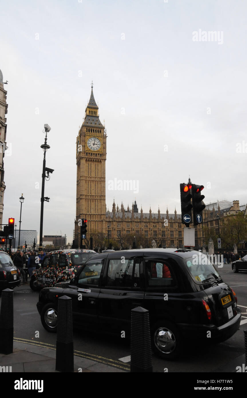 Uber mini cab hi-res stock photography and images - Alamy