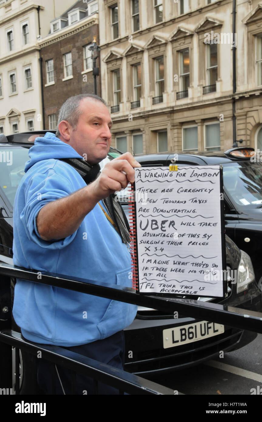 Uber mini cab hi-res stock photography and images - Alamy