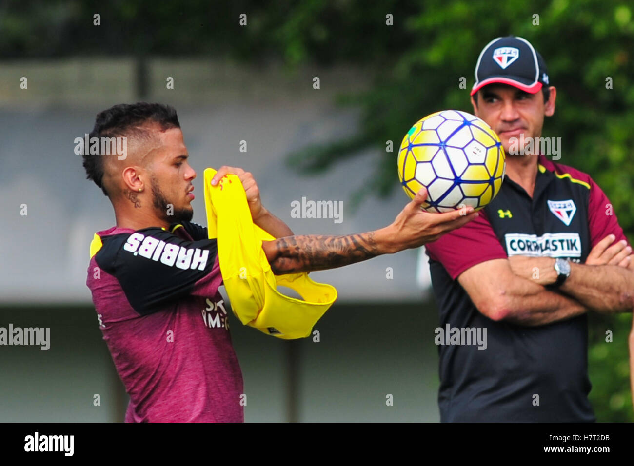 Auro color hi-res stock photography and images - Alamy