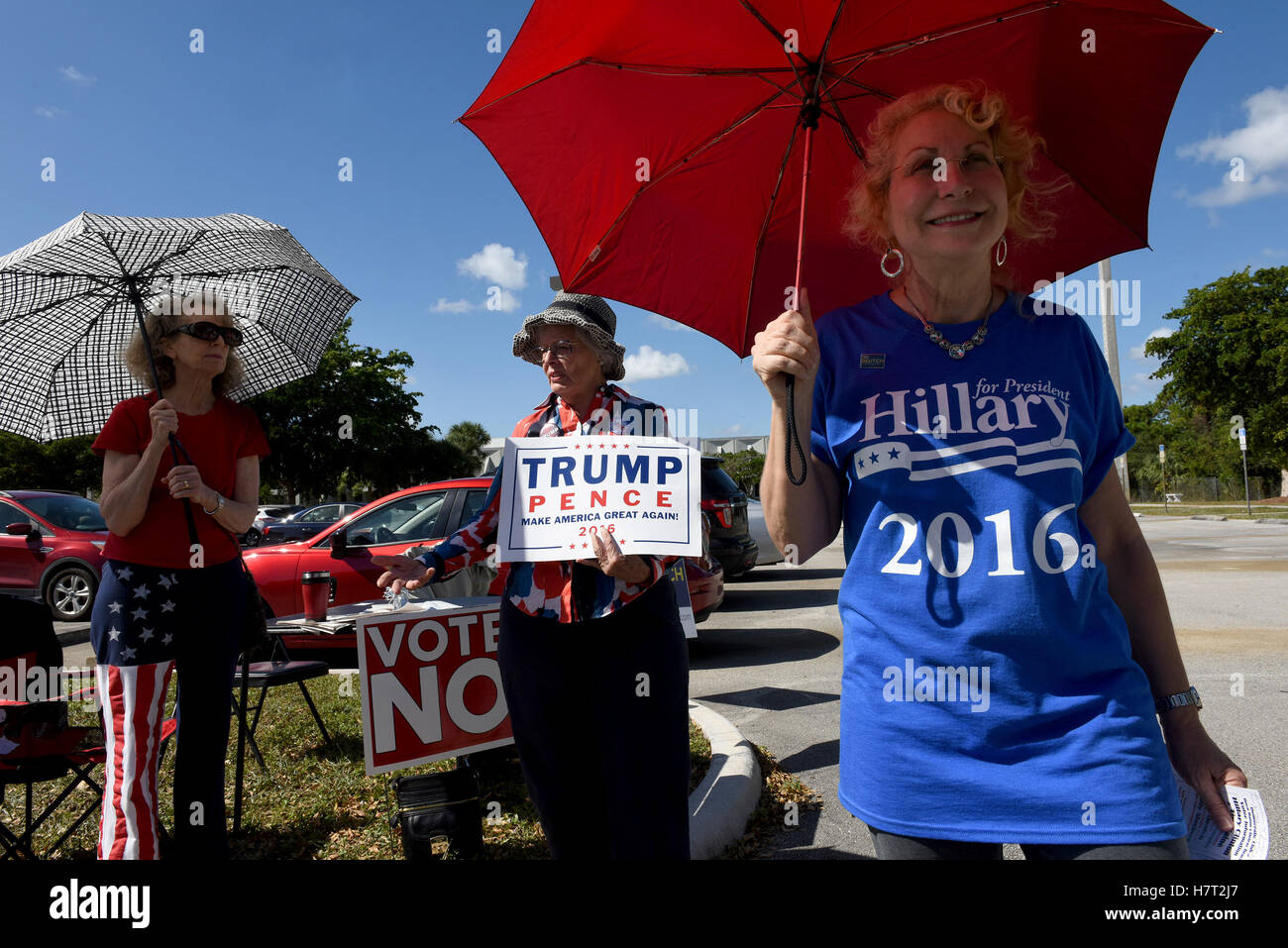 Sara alvarez hi-res stock photography and images - Alamy