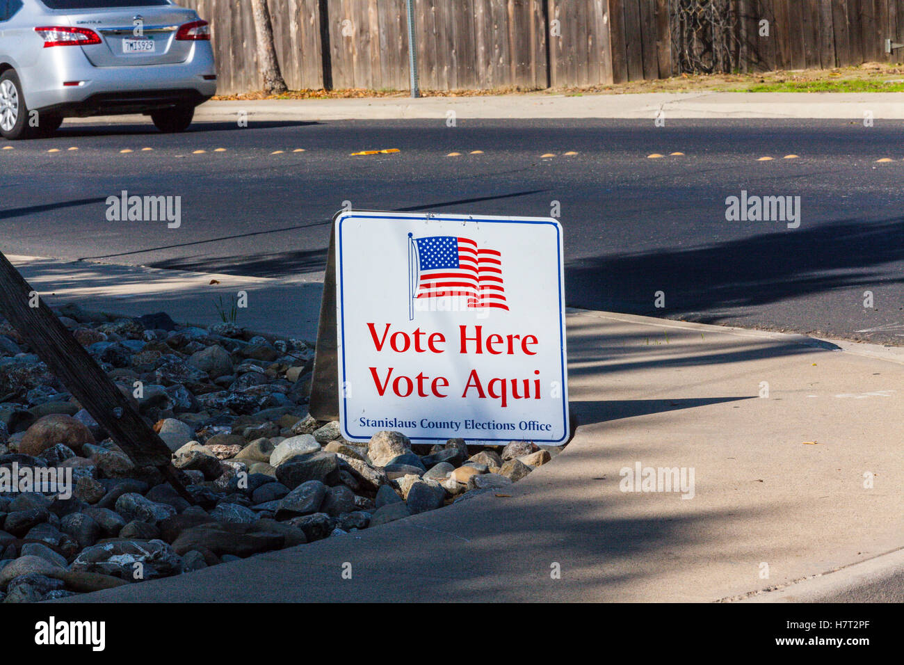 Brethren church hi-res stock photography and images - Alamy