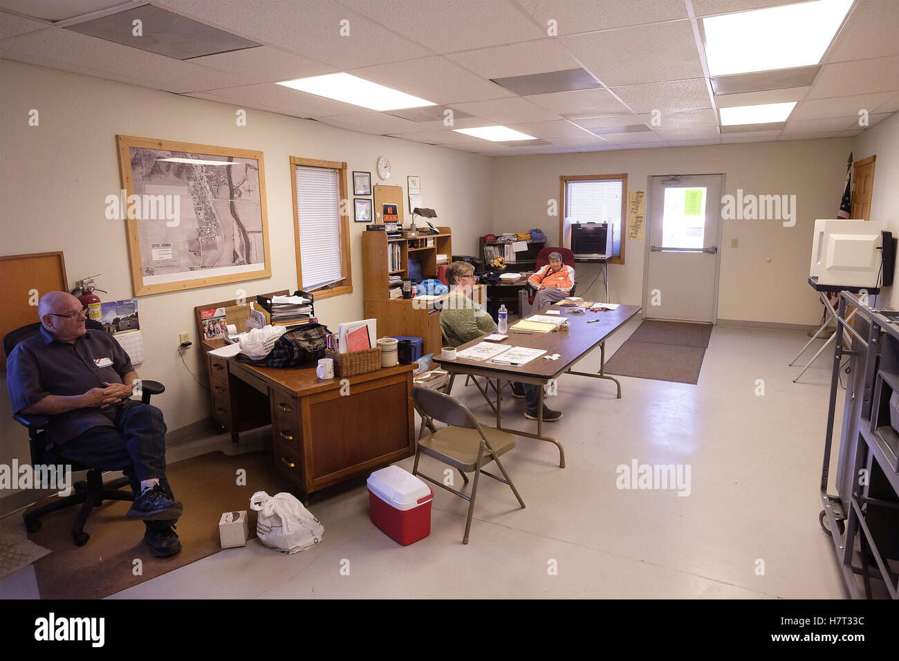 Oto city hi-res stock photography and images - Alamy