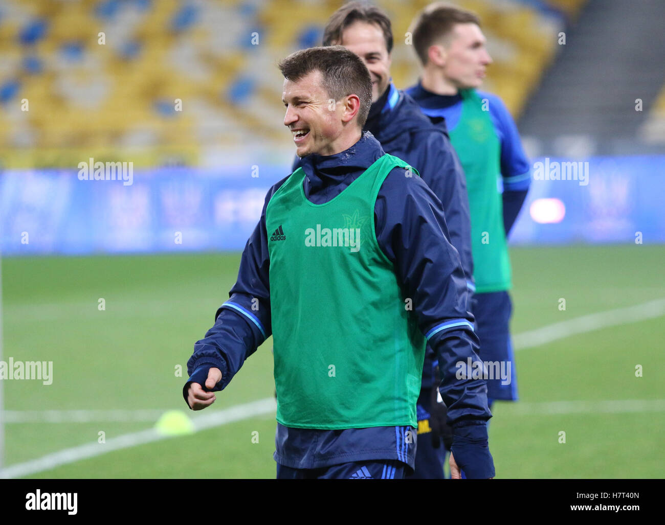 Ruslan rotan hi-res stock photography and images - Alamy