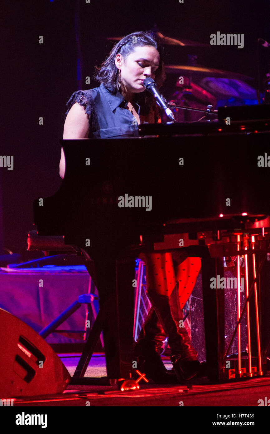 Pete remm hi-res stock photography and images - Alamy