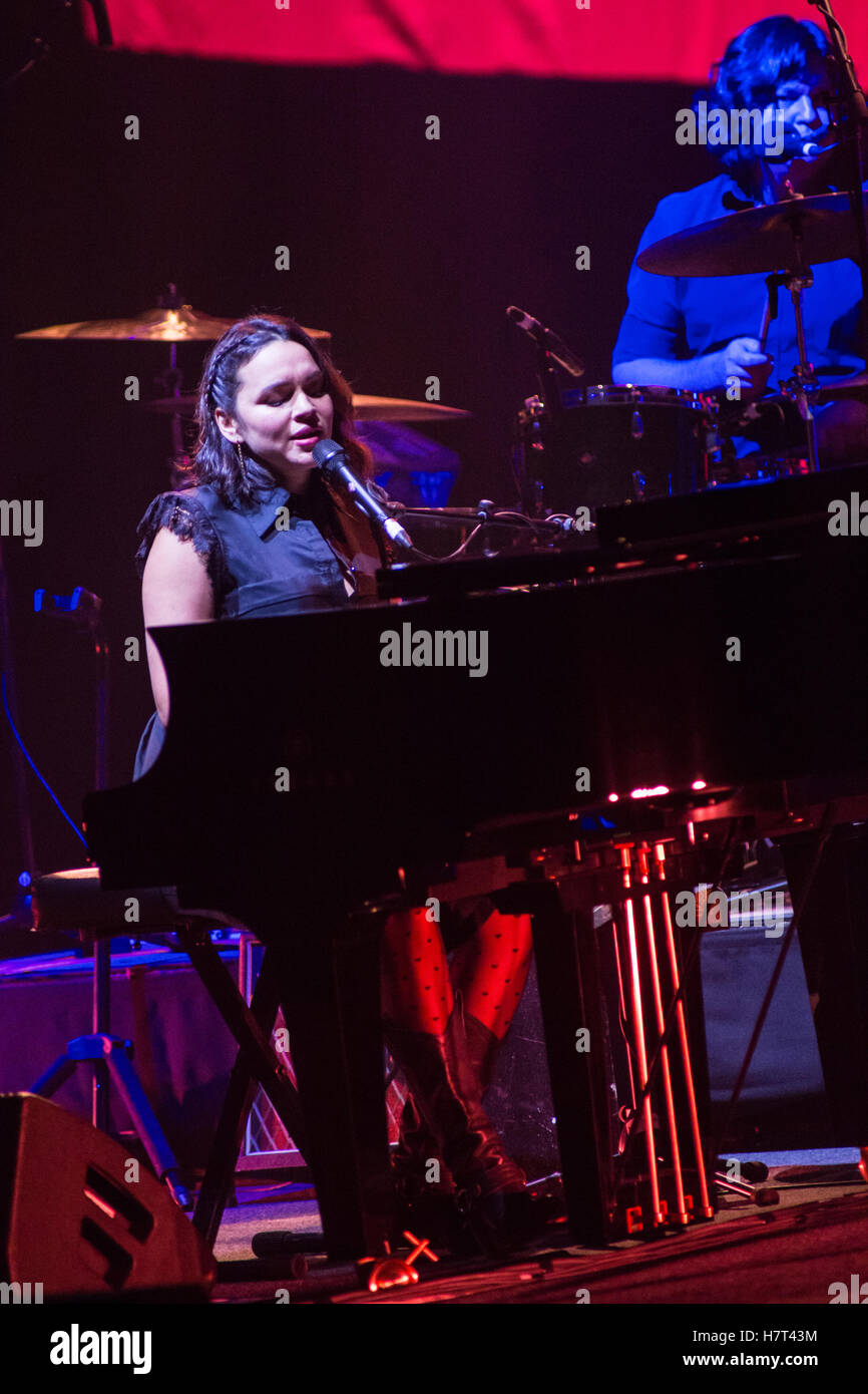 Pete remm hi-res stock photography and images - Alamy