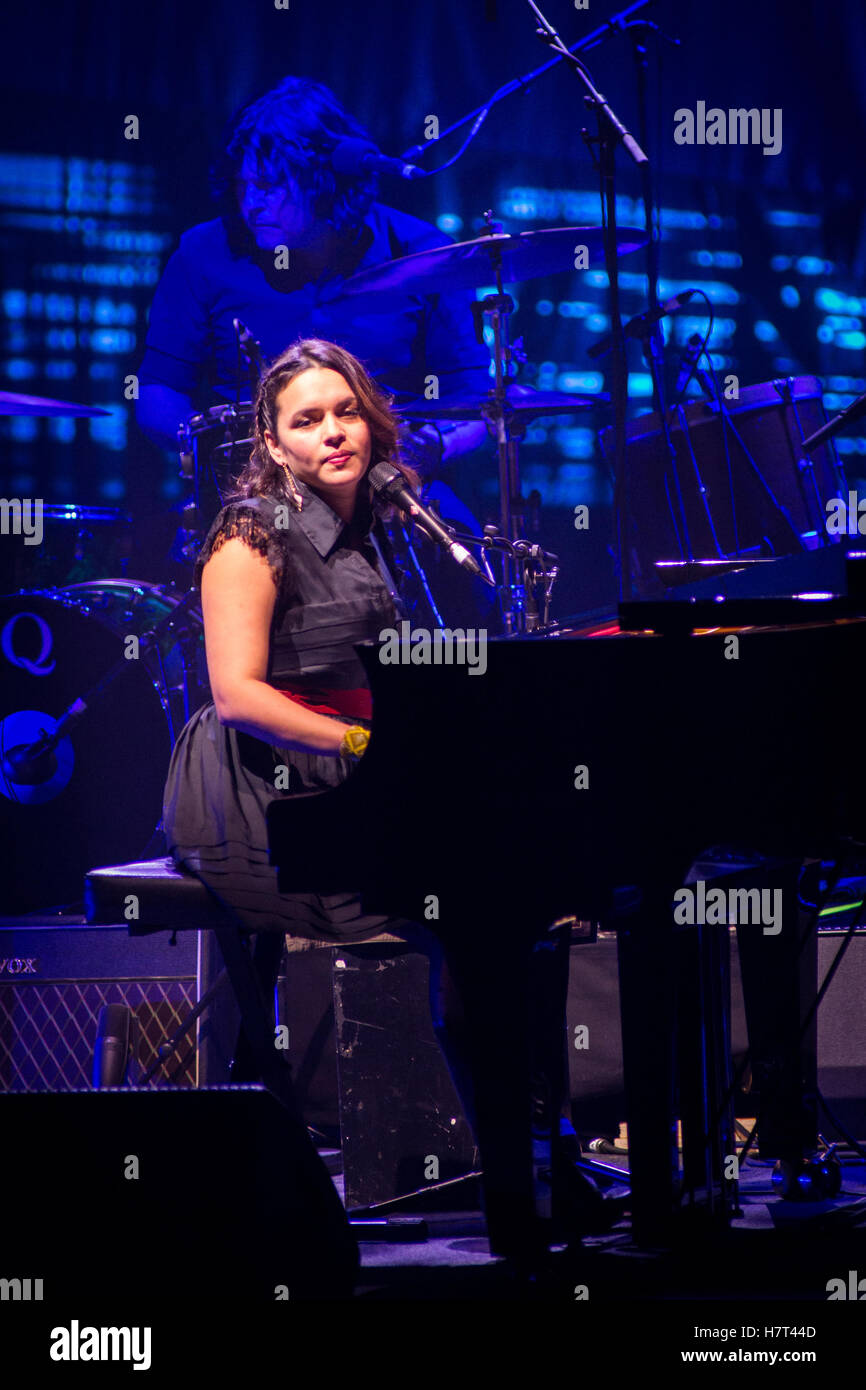 Pete remm hi-res stock photography and images - Alamy