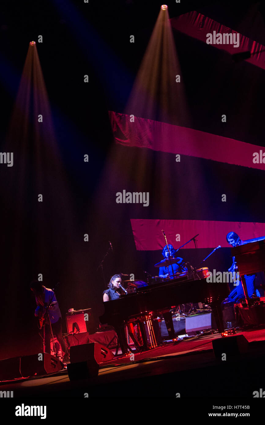 Pete remm hi-res stock photography and images - Alamy