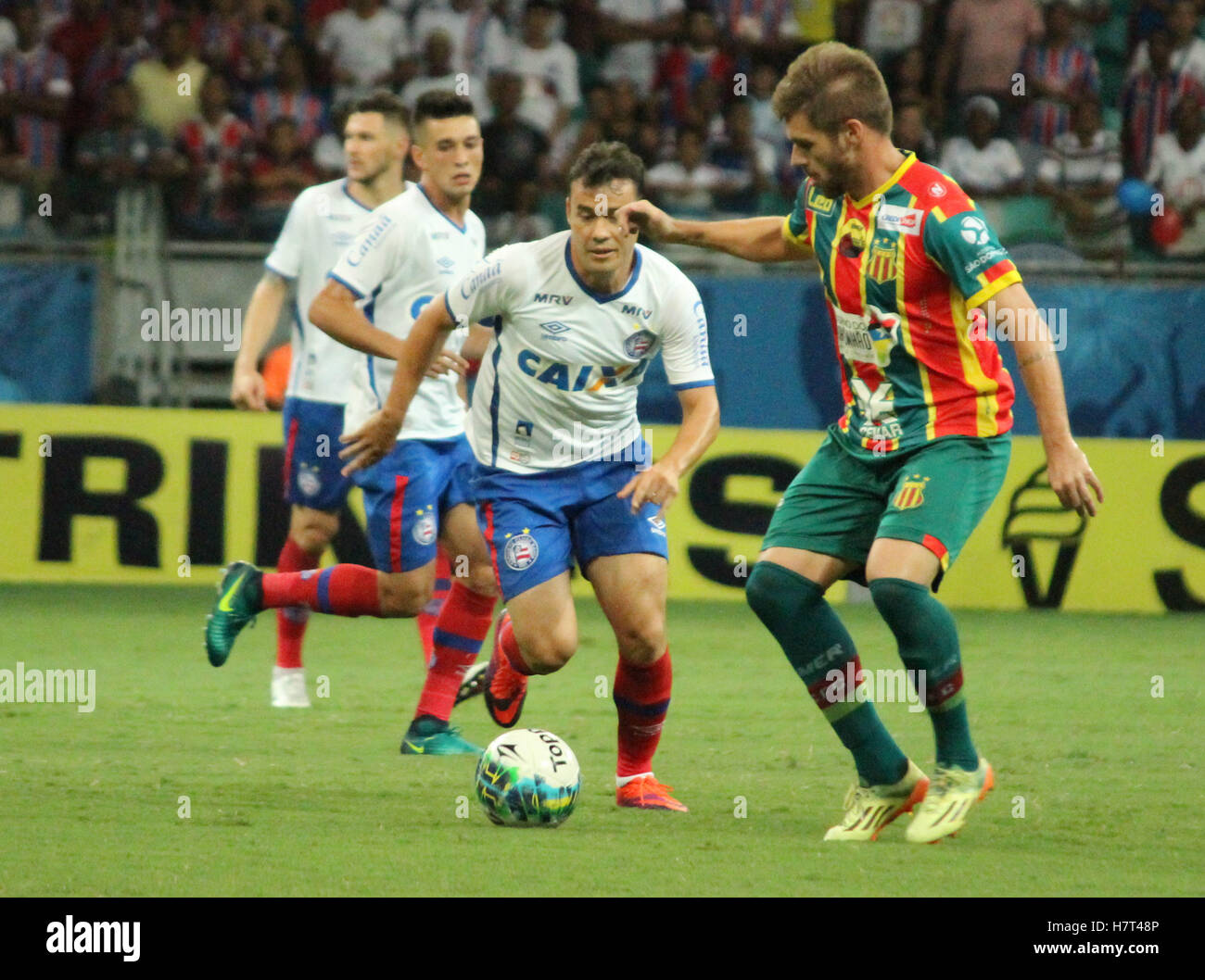 Caja x hi-res stock photography and images - Alamy