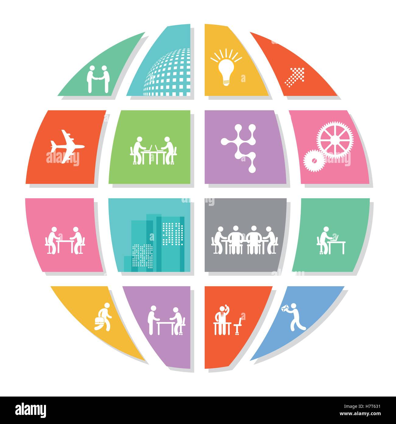 conversation, info, model, design, project, concept, plan, draft ...