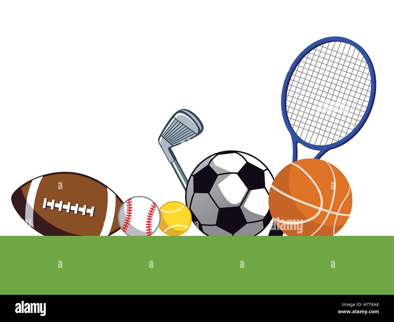 Athletin Stock Vector Images - Alamy