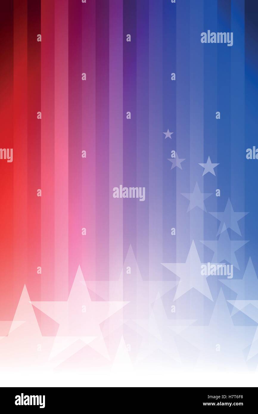Vector abstract star background Stock Vector Image & Art - Alamy