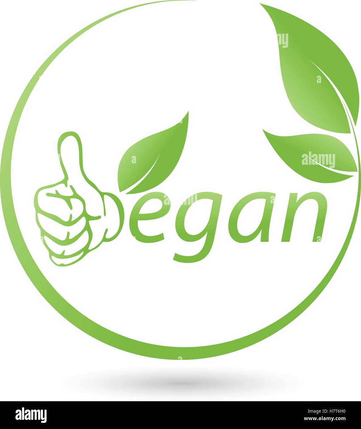 food, aliment, hand, browse, dishes, plant, vegetarian, sign, signal ...