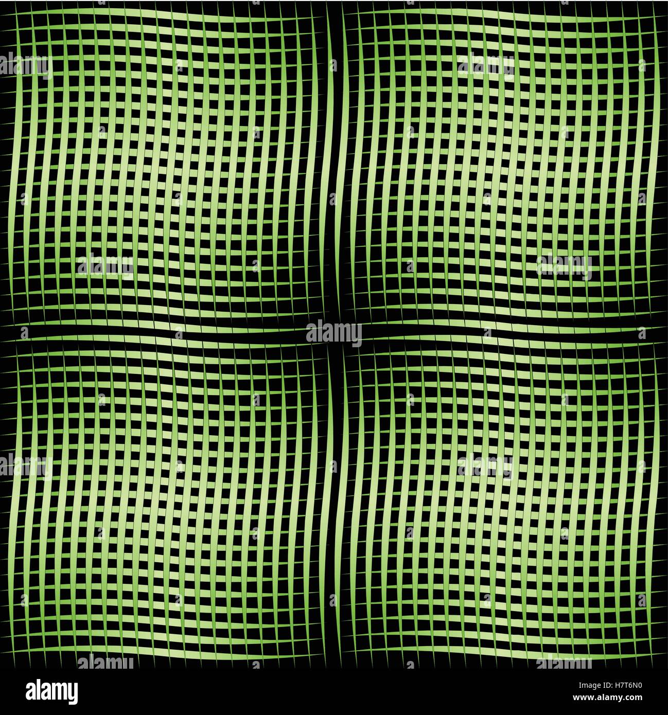 linear background two Stock Vector Image & Art - Alamy