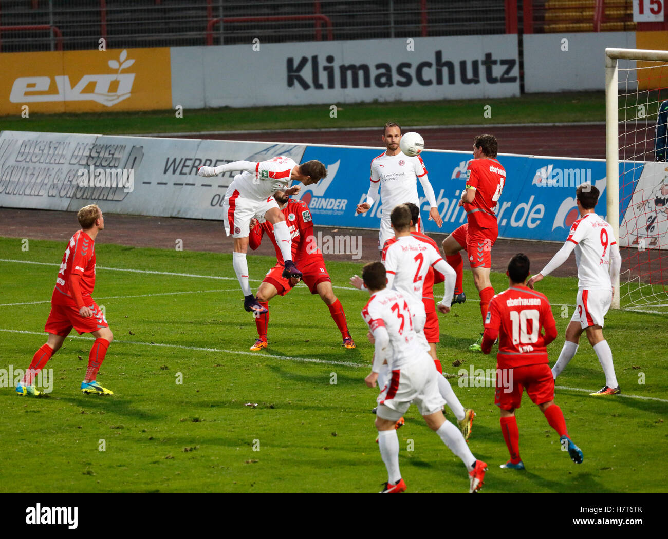 Mensch meier hi-res stock photography and images - Alamy