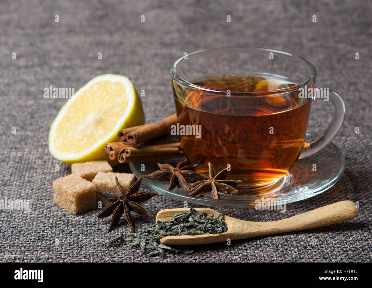 Strong acid yellow hi-res stock photography and images - Alamy