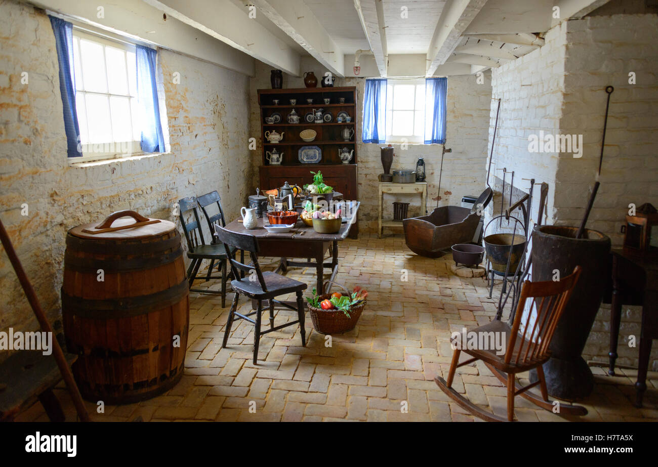 Arlington House Cemetery High Resolution Stock Photography and Images ...